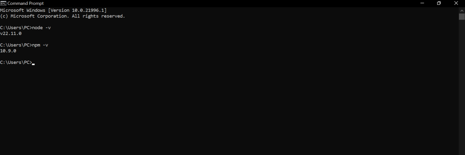 Setting Up Vue.js in VS Code: Tools, Extensions, and Pro Tips for a Smooth Start - Premiumkraft