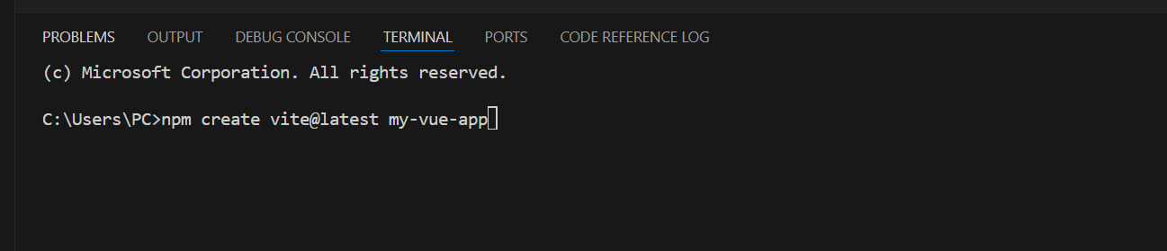 Setting Up Vue.js in VS Code: Tools, Extensions, and Pro Tips for a Smooth Start - Premiumkraft